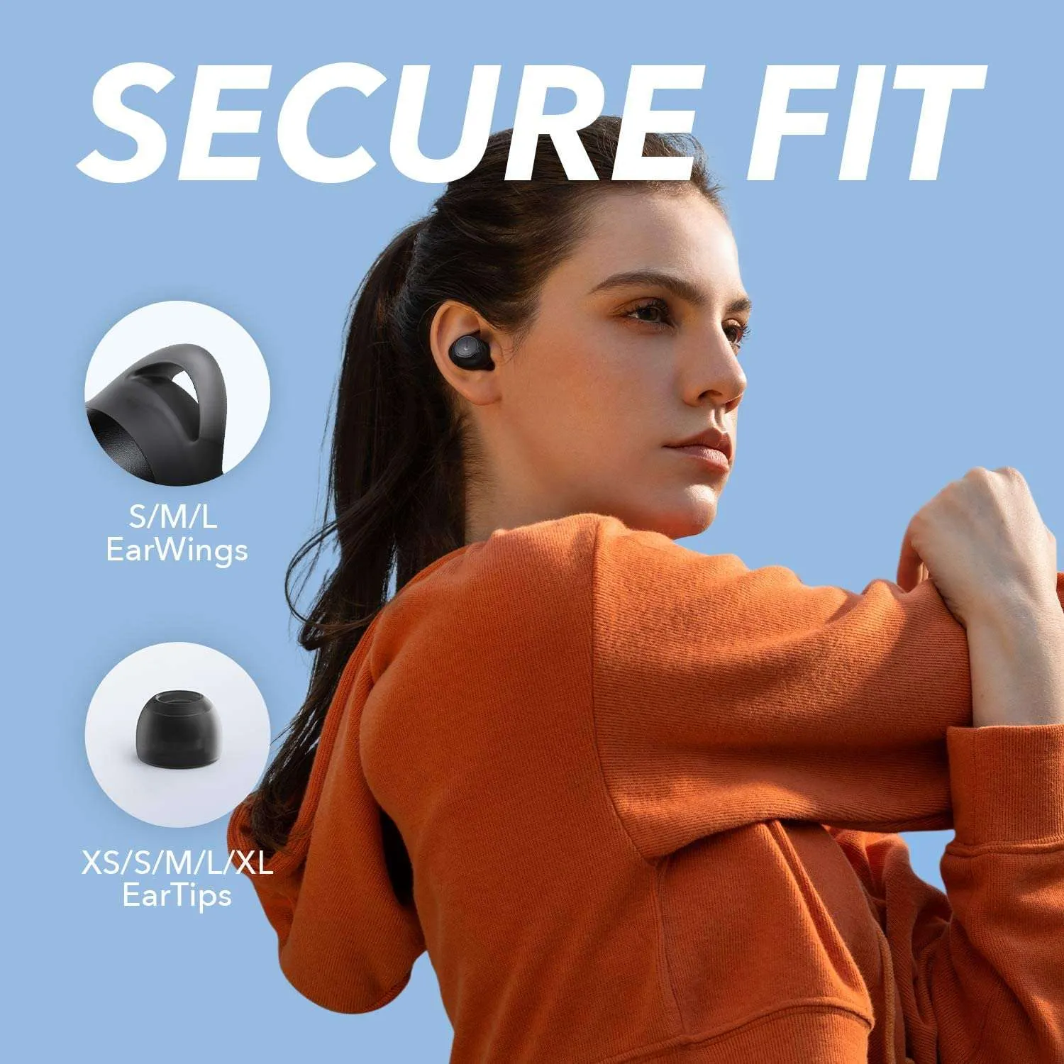 Soundcore Life A1: recensione, caratteristiche e prezzo 2022