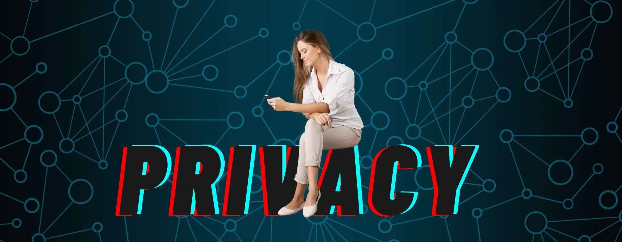 NordVPN è la soluzione indispensabile per la tua privacy