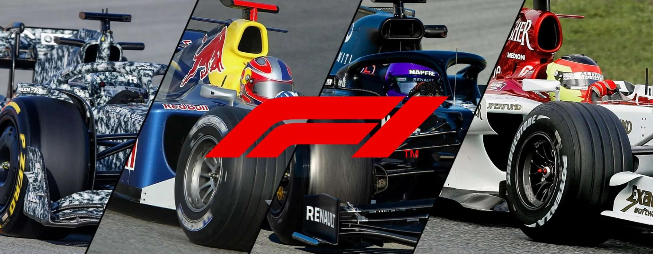 Postformula 1 Stream Reddit