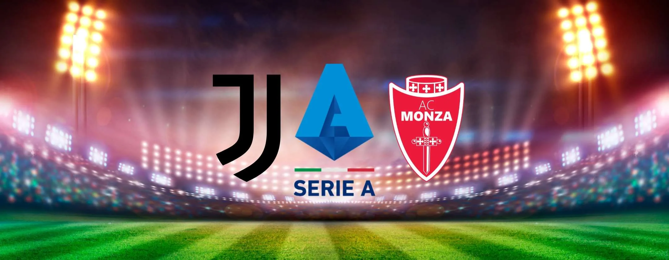 Guarda Juventus-Monza in streaming con queste soluzioni