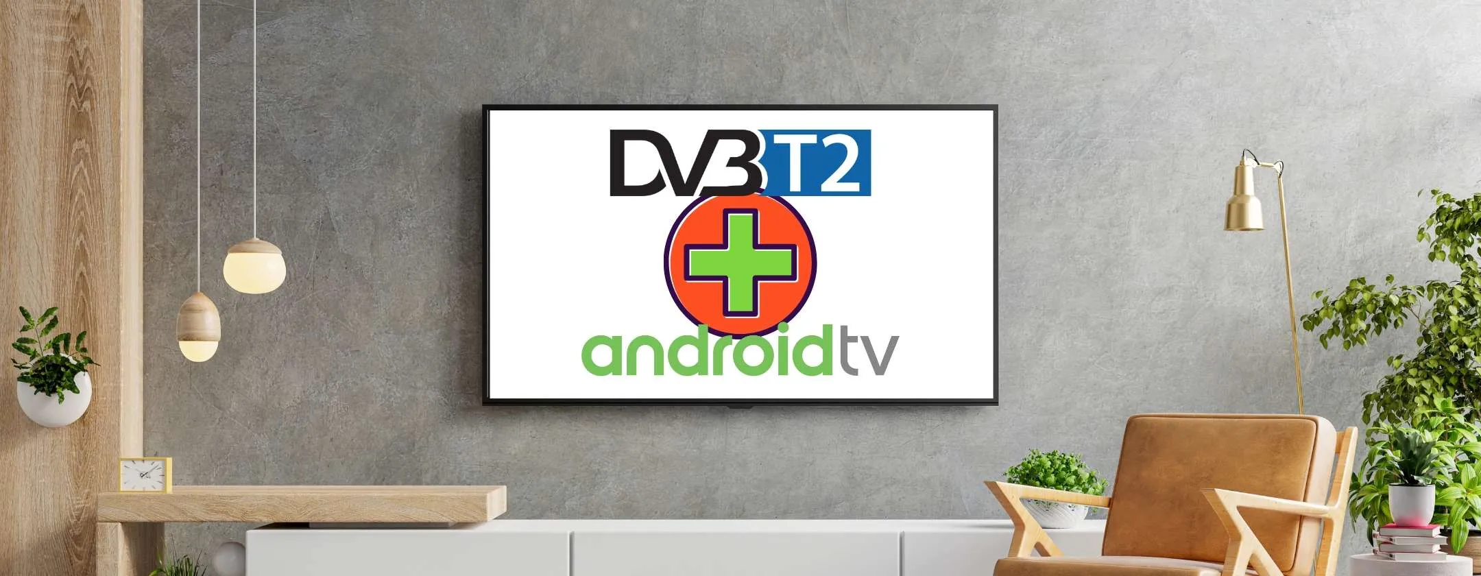 Digitale terrestre e Android TV Black Friday: decoder 2 in 1 a prezzo boom