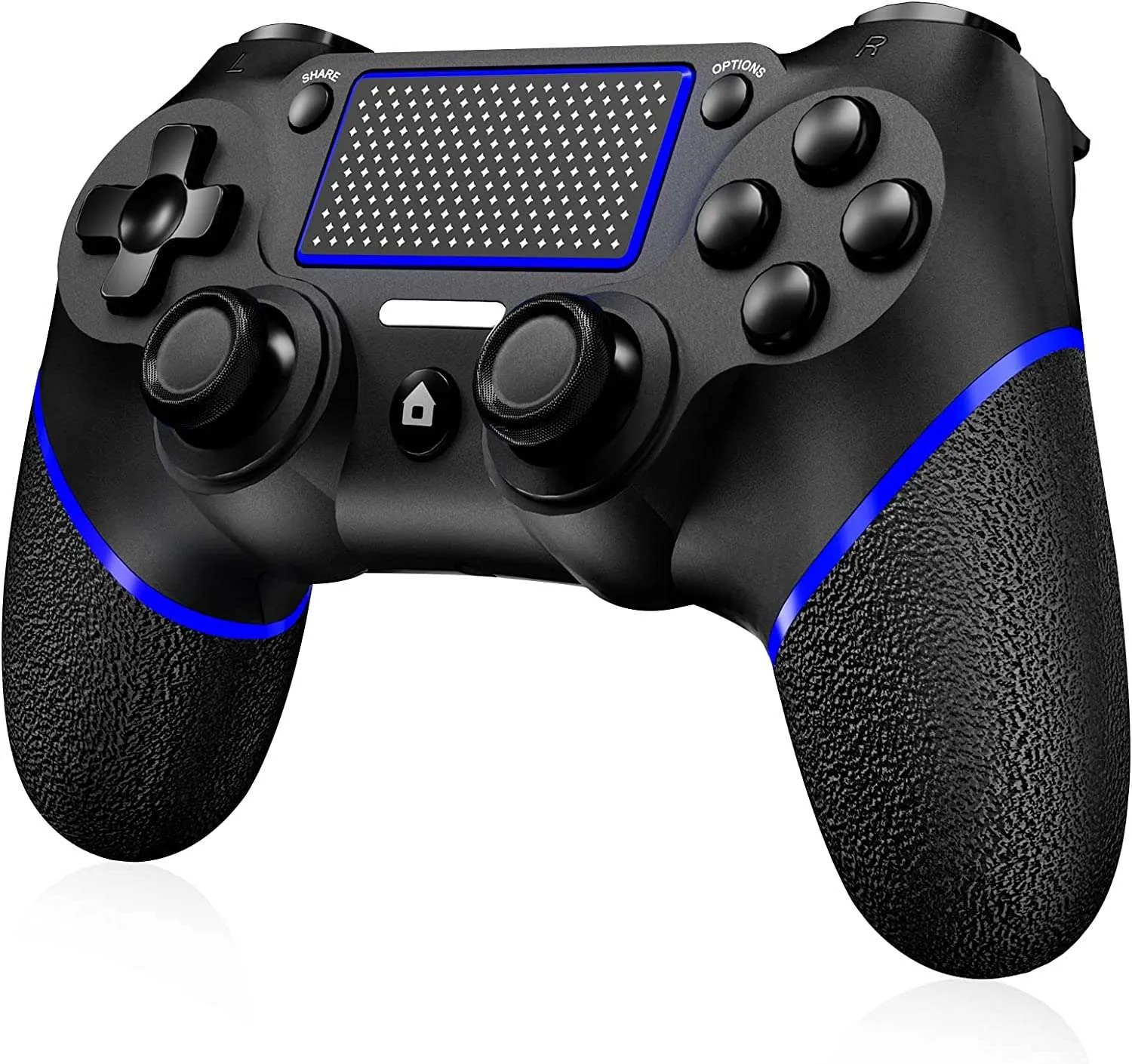 Miglior controller PS4 (originale e compatibile): prezzi e offerte