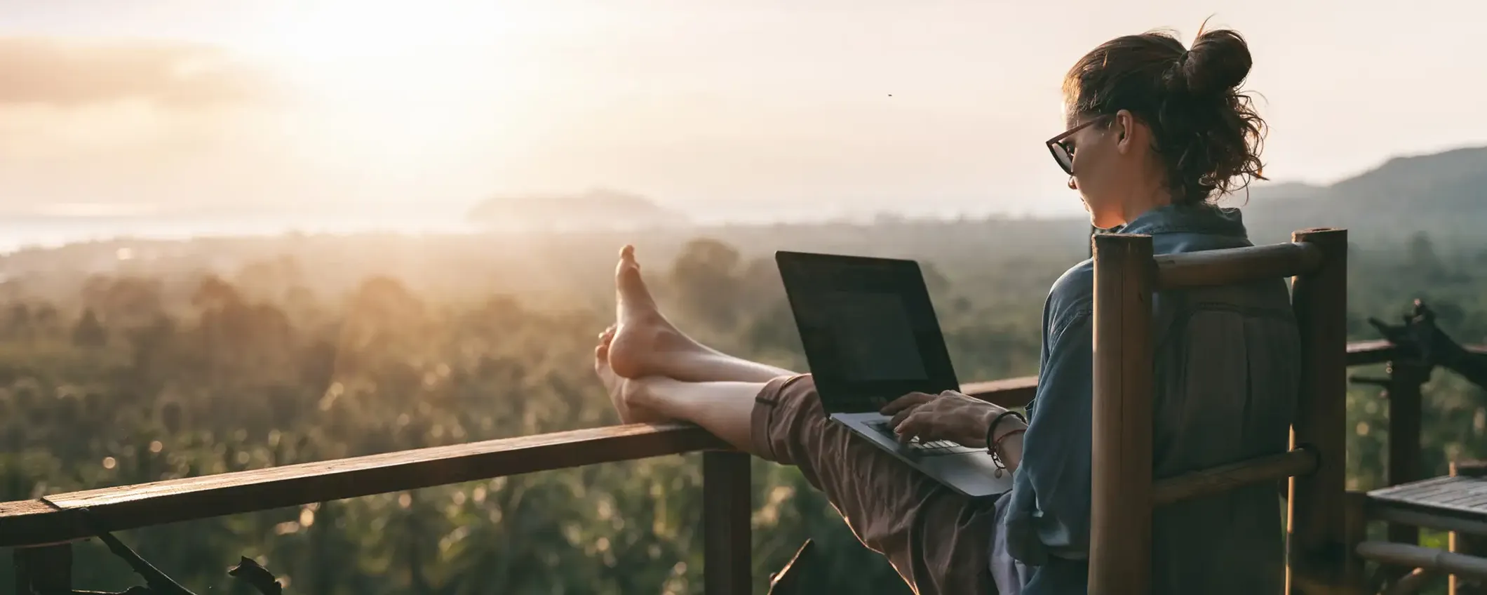 Scheda SIM solo dati (internet): le migliori offerte del mese