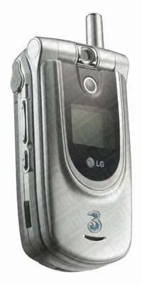 LG U8110: recensione, caratteristiche e prezzo 2022