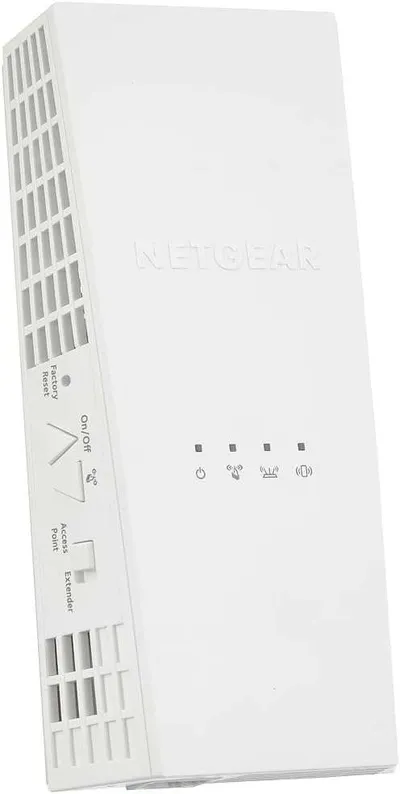 RIBASSO INCREDIBILE per il Ripetitore WiFi NETGEAR (-59%)