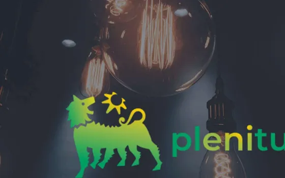 Eni Plenitude: attiva Trend Casa per risparmiare su luce e gas