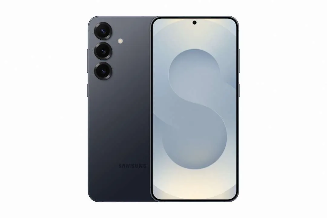 Samsung Galaxy S25 ufficiale: novità, caratteristiche e prezzi di tutti ...